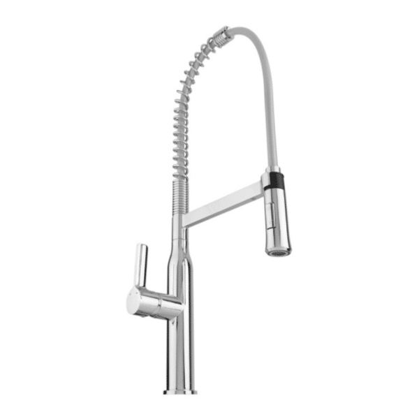 Monomando para Cocina Semi Profesional Urrea 9496 – Bedon