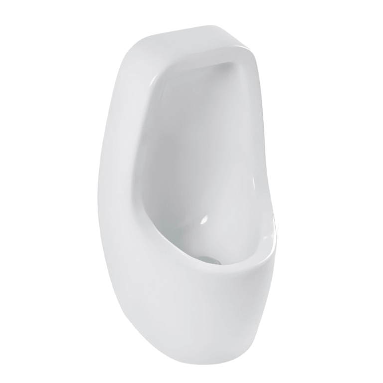 Mingitorio Seco Cairo Urrea KMS2536 – Bedon