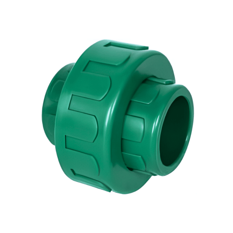 Tuerca Unión de PPR 25 mm (3/4″) IUSA 664767 – Bedon