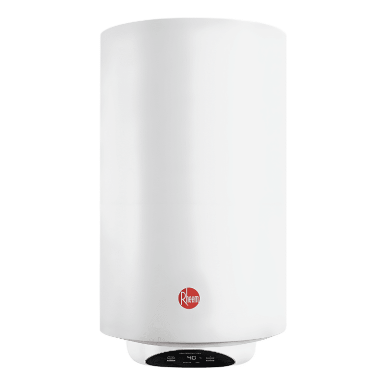 Calentador de Depósito Eléctrico 114 Litros (30 Galones) 220V 3 ...