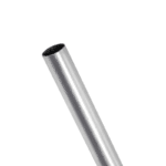 Tubo Conduit Pared Delgada 3/4″ x 3 metros Sin Cople Etiqueta Verde ...