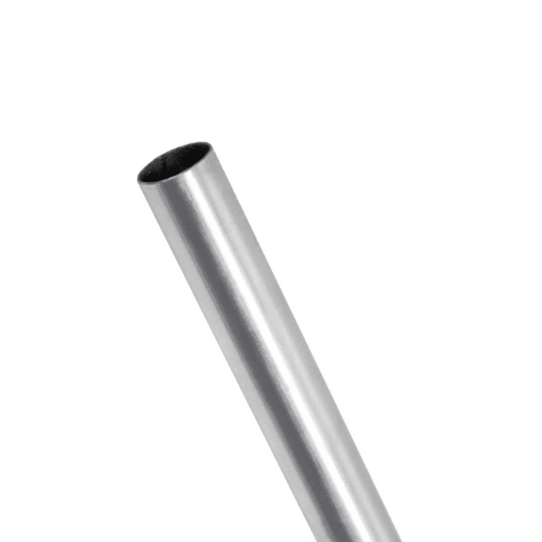 Tubo Conduit Pared Delgada 3/4″ x 3 metros Sin Cople Etiqueta Verde Rymco – Bedon