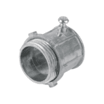 Conector Conduit Pared Delgada 1″ Argos 9570150 – Bedon