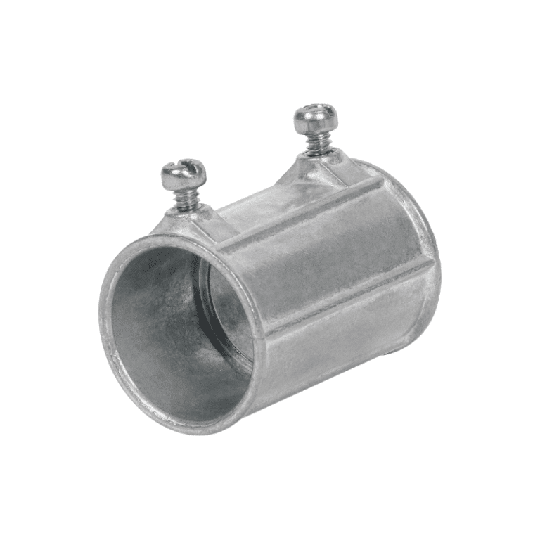 Cople Conduit Pared Delgada 1/2″ Argos 9570450 – Bedon