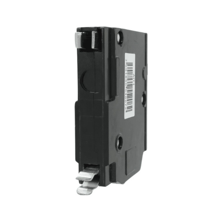 Interruptor Termomagnético 1 Polo 30A Argos AIT130A – Bedon